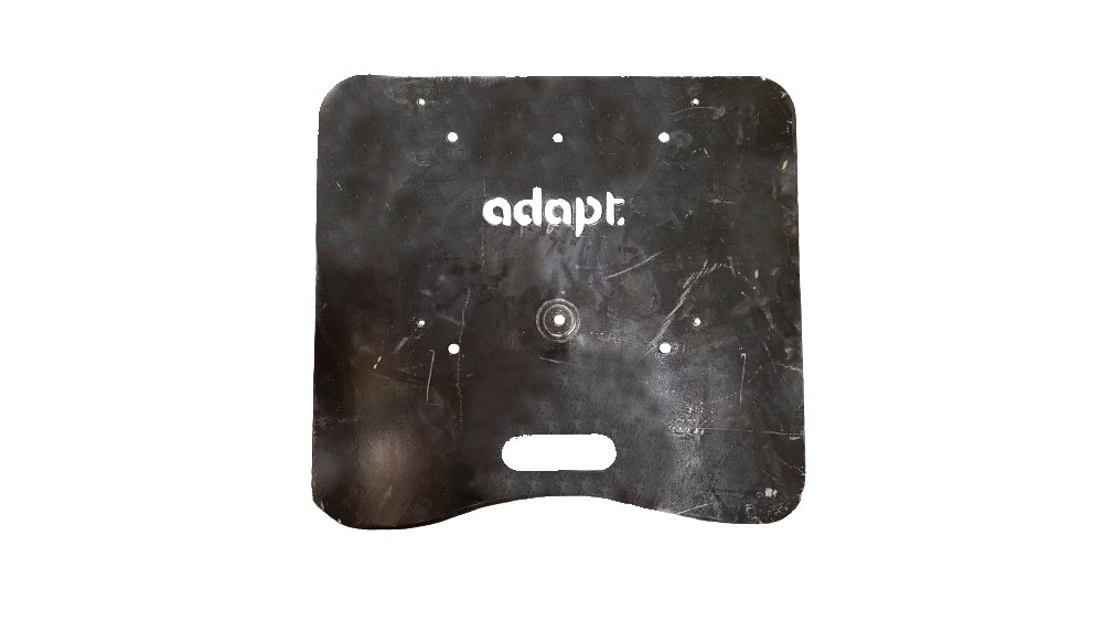 Adapt Universal Baseplate - Adapt
