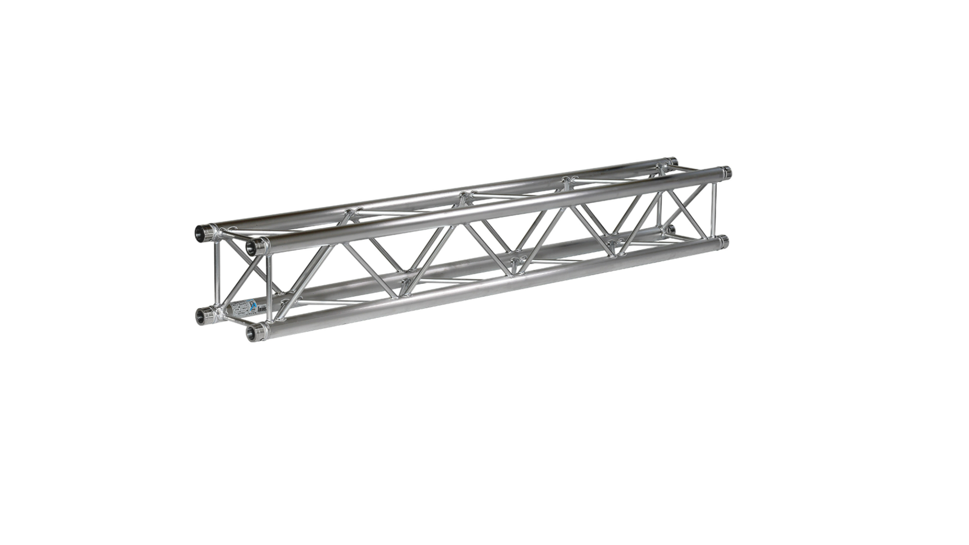 Prolyte H30V L300 | 3 m, square truss | ALUMINIUM - Adapt