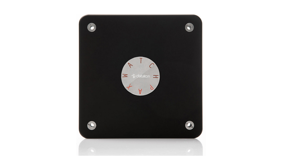 WatchOut WatchPax 20 | media server - Adapt