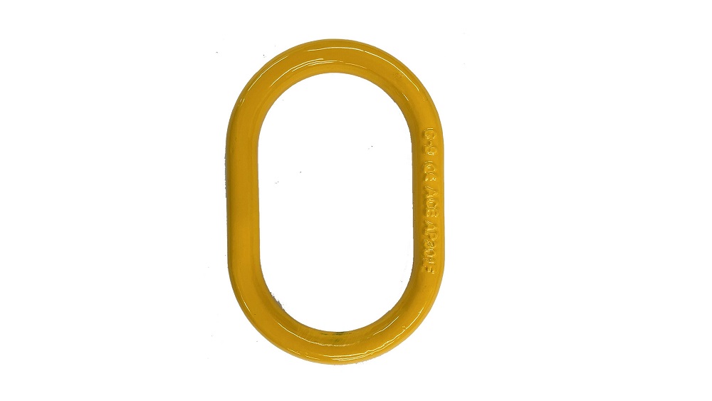 Master Link | WLL 4T - Adapt