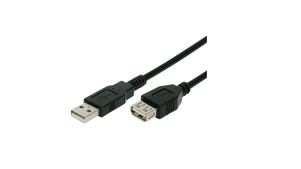 USB2 | Af-Am - Adapt