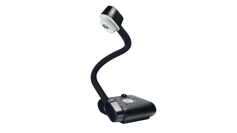 HD Visualiser Avervision F50-8M - Adapt