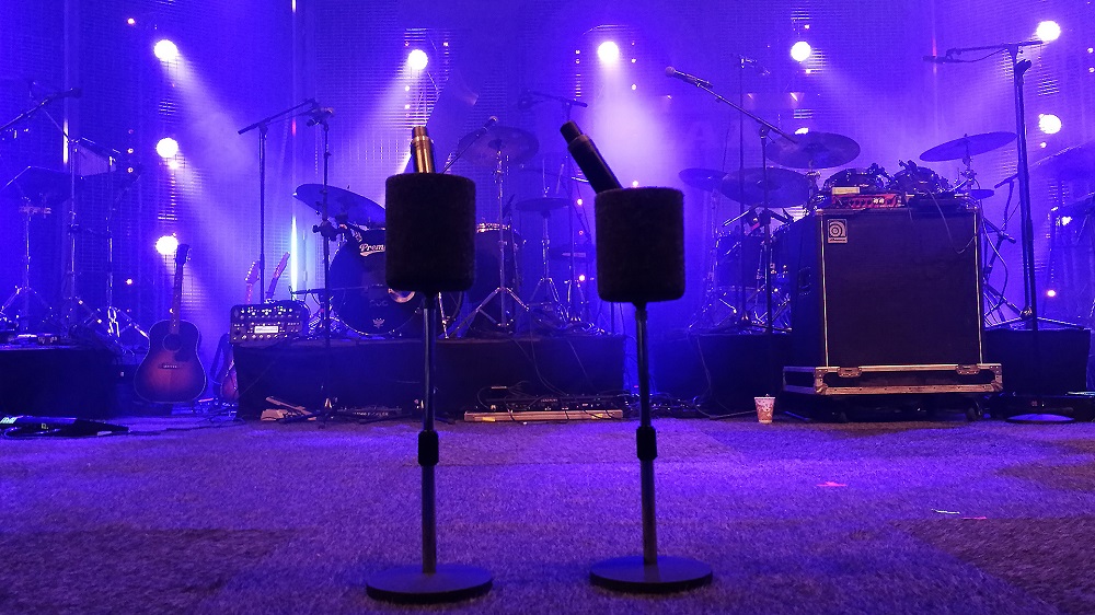 Adapt login - Logga in med användarnamn/e-post och lösenord - Adapt.se